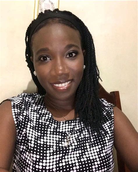 Rusheena Berrick On Linkedin Believeinyourself