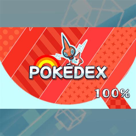 Buy Custom Pokemon For Your Pokemon Game Rawkhet Pokemon