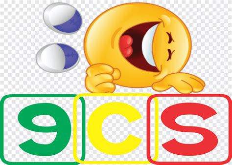 Emoticon Smiley Face With Tears Of Joy Emoji Laughter Smiley Text