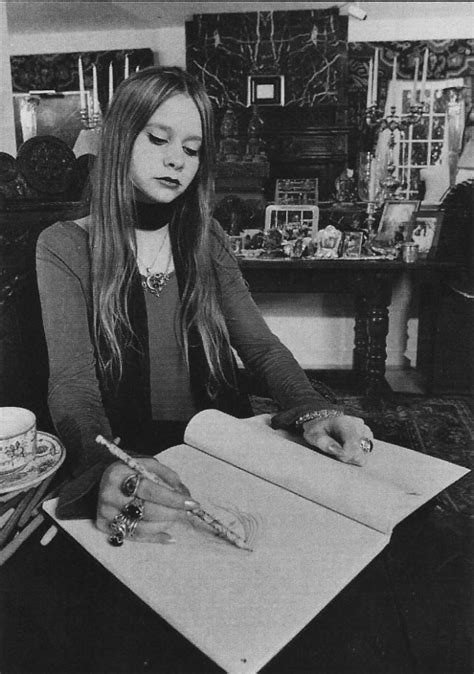 Truthaboutthebeatlesgirls On Tumblr