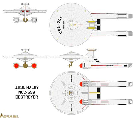 Haley Class By Adrasil On Deviantart Haley Class By Adrasil On Deviantart