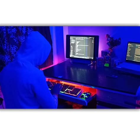 Aman Gautam Haztechcoderz • Instagram Photos And Videos