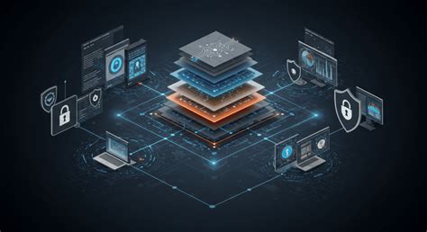 The Ultimate Sip Trunk Provider Buying Guide The Ultimate Sip Trunk Provider Buying Guide