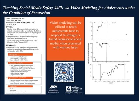 Clinton Chidera Ibe On Linkedin Im Very Proud To Share That I Had The