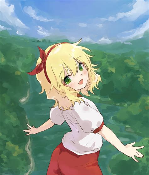 U149 桃華 Ptt評價