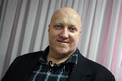 Robert Kalinowskis Instagram Twitter And Facebook On Idcrawl