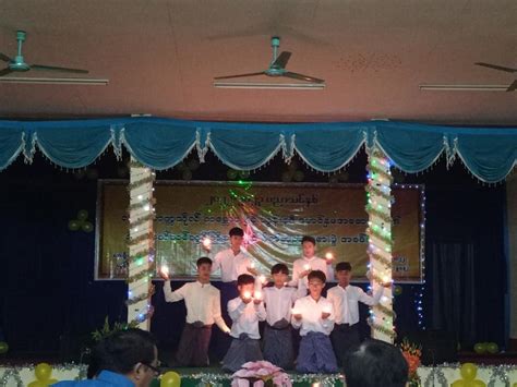 ပူတာအိုမြို့နယ်၊ မုဒုံ၁ကျေးရွာ၌ ဆင်းဧကရီ ၃ တစ်ဧကအထွက်နှုန်းတိုးတက