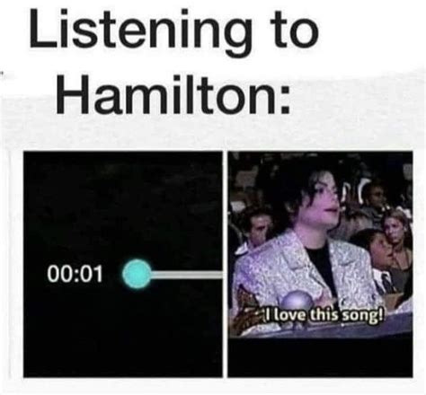 Pin By One Direction Lover On Hamilton Hamilton Jokes Hamilton Funny