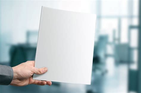 Muhammad Hassaan Bhagat On Linkedin Exactly