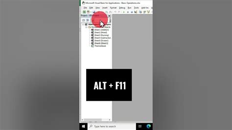 How To Use Autofit Column Width In Excel Exceltipsandtricks Exceltips Exceltips Youtube