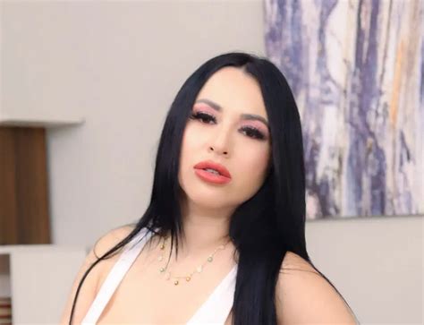 Биография Michelle Aldrete Мишель Альдрете рост вес личная жизнь и карьера Наш журнал