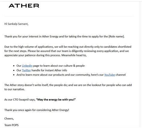 Ai Automation Dataanalytics Attentiontodetail Productanalytics… Sankalp Samant