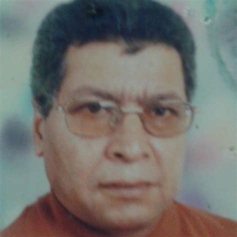 ابراهيم اسماعيل On Reels