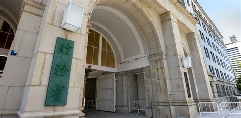 「日本は財政赤字で将来ヤバイ」→実は財政赤字が縮小していた！【エコノミストがデータで解説】 原田泰 データアナリシス ダイヤモンド・オンライン