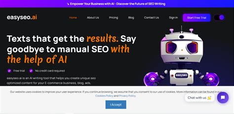 Easyseo Ai