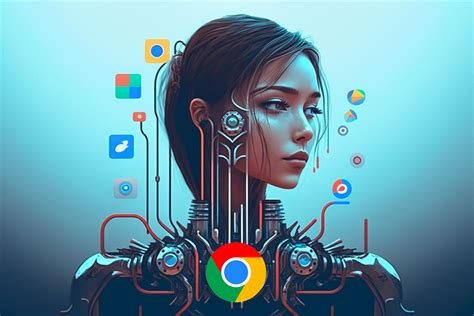 Best Chatgpt Chrome Extensions In 2023 — Unleash Your Productivity With