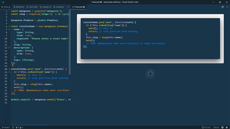 Weird Formatting After Taking Shot · Issue 109 · Octrefpolacode · Github