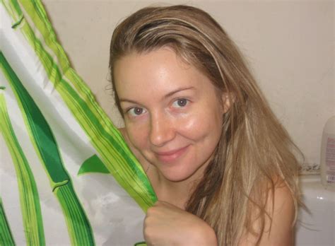 Angel Anna Set 229 Bath 229 2 Porn Pic Eporner