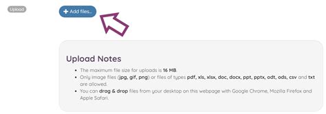 Exercise Type Hotspot Sowiso Knowledge Base