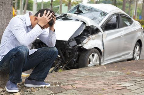 Car Accident Lawyer Florida Personal Injury Attorney