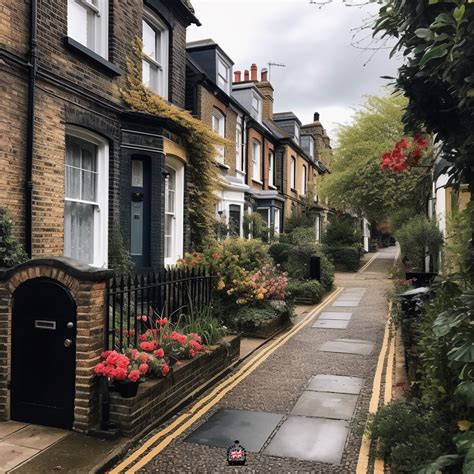 Inheritance Tax In Uk Calculator Rates Estate Tax Reliefs And