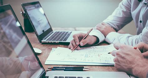 Como Melhorar O Desempenho Do Seu Site Inovalize