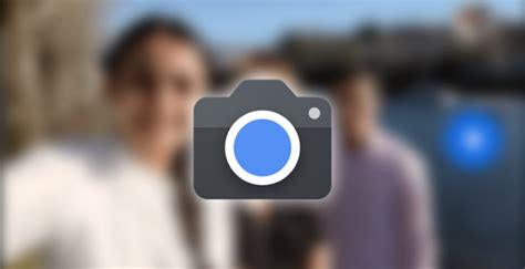 2 Cara Install Gcam Di Hp Android Dengan Mudah Semua Tipe Hp