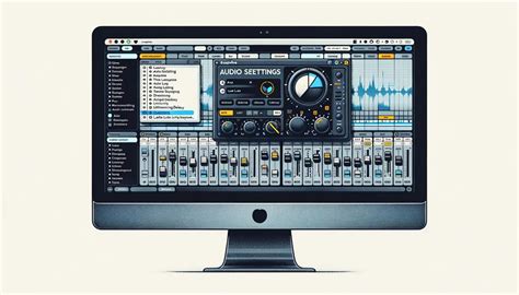 10 Steps To Fix MIDI Latency In Ableton A Comprehensive Guide Product London