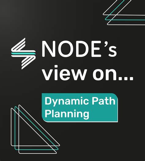 Node Robotics On Linkedin Autonomous Robotics Startup Innovation