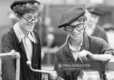 УЧИЛИЩЕ РОСТОВ НА ДОНУ РИА Новости Медиабанк