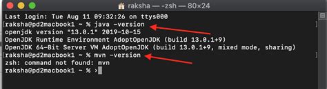 Limiting Azure Container Access To App Service Stack Overflow