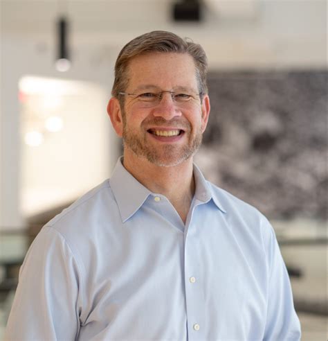 John Baker Bsd Enterprises