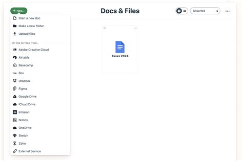 Basecamp Tips And Tricks To Help You Manage Your Projects