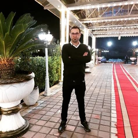 Behroz Oroji Behrozoroji On Threads