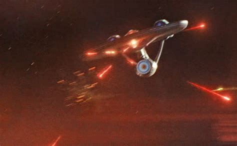 Constitution Class Images Image 1