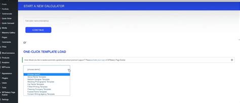 Set Up Woocommerce Price Calculator Plugin In 4 Easy Steps