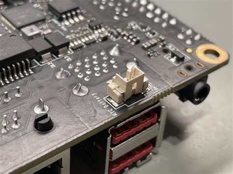 Lattepanda Sigma Review A New Flagship • Magazin Mehatronika