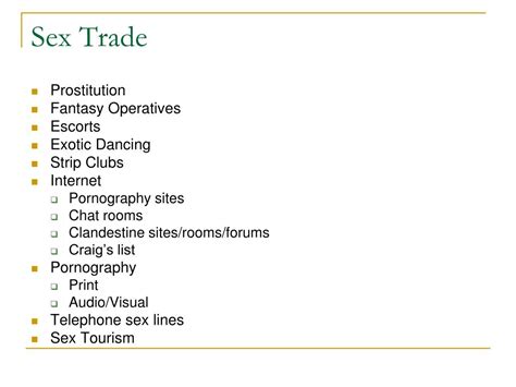 Ppt Modern Day Slavery Powerpoint Presentation Free Download Id