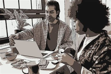 What Was The Predecessor To Microsoft Expression Web