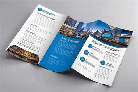 Premium Photo Technology Solutions Brochure