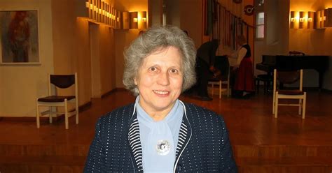 Ilmus Els Roode Mälestustel Põhinev Raamat