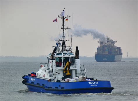 P1940825 — Postimages
