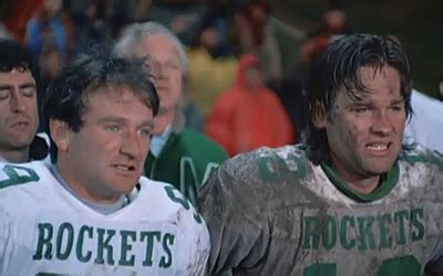 Best Of Times Hollywood Movie Jerseys Top Sports Movies Of All Time
