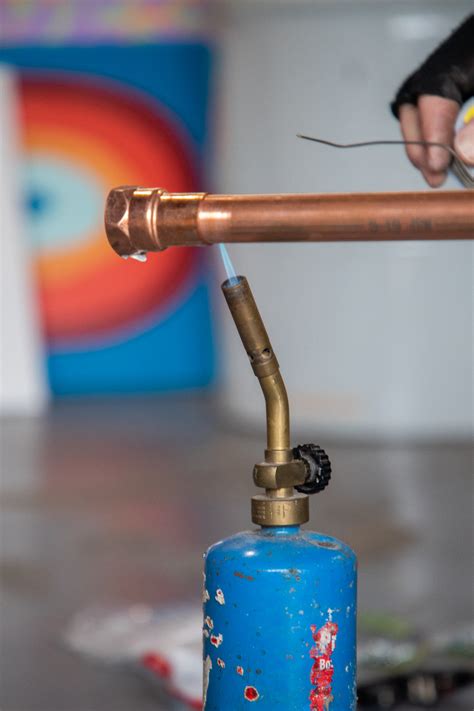 How To Build A Stock Tank Hot Tub For 657 Unbound