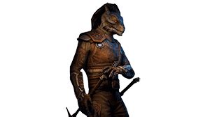 Sharp As Night Elder Scrolls Online Wiki