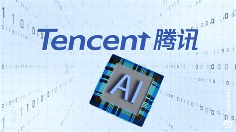 Tencent Unveils Advanced Ai Model Claiming Faster Responses Than