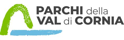 Parchi Val Di Cornia Tos Camere B B