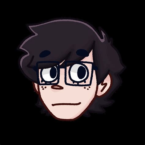 Valzone Hardcore Wiki Fandom