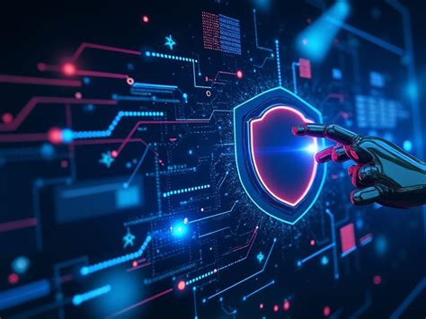 rod trent on linkedin mustlearnaisecurity azureopenai ai openai