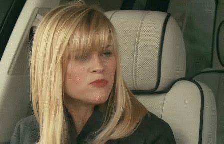 Reese Witherspoon  Hunt